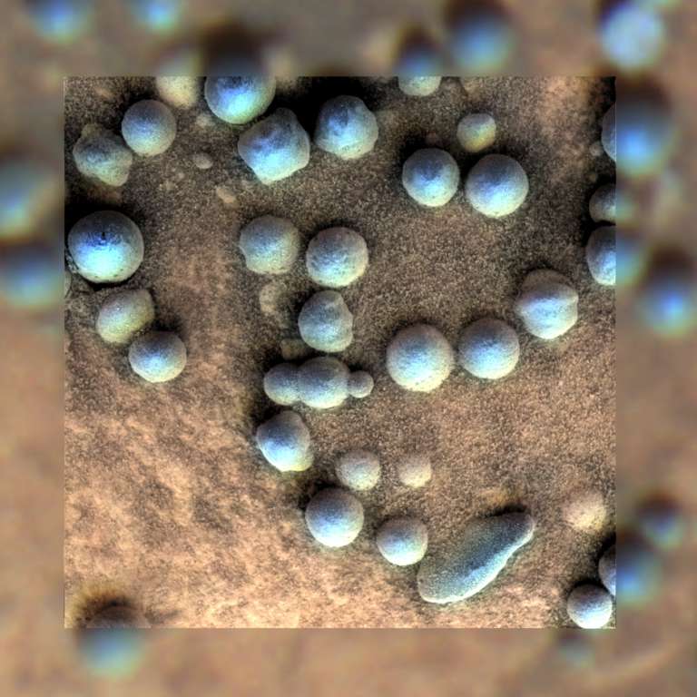 Saturn, Mimas, Tethys, and Ring Shadows | The Planetary Society