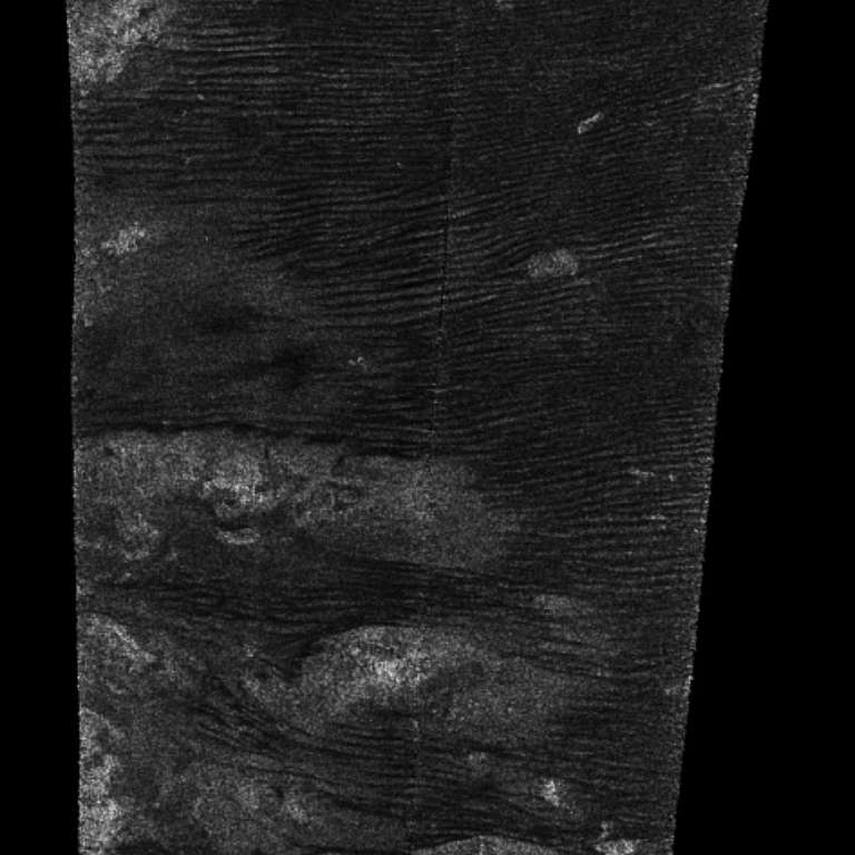 Chang'e-4 mission profile | The Planetary Society