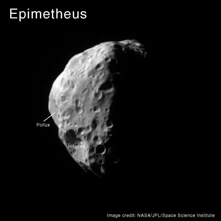 Geologic time scales for Mercury, Moon, Mars,… | The Planetary Society