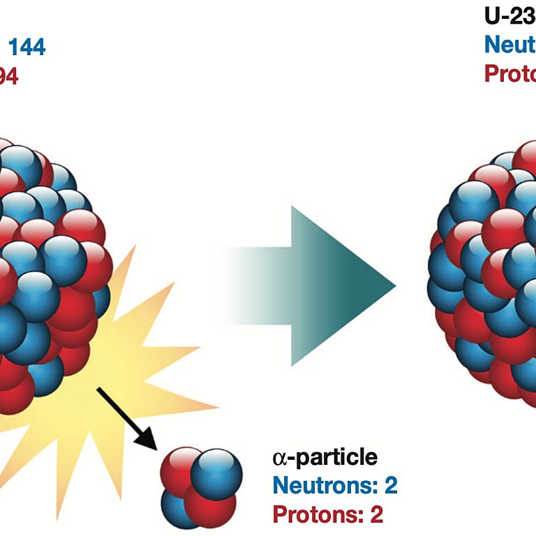 RS-25 testing at Marshall Space Flight Center | The Planetary Society