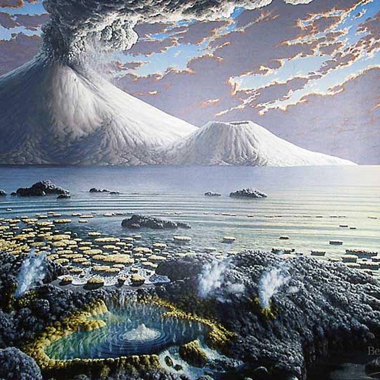 Articles | The Planetary Society