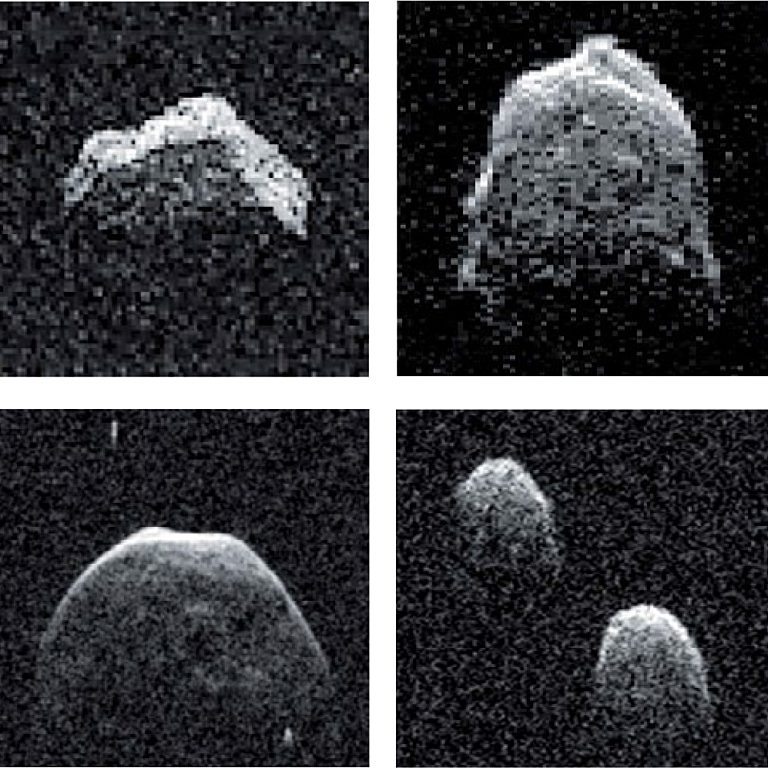 A face on Mars | The Planetary Society