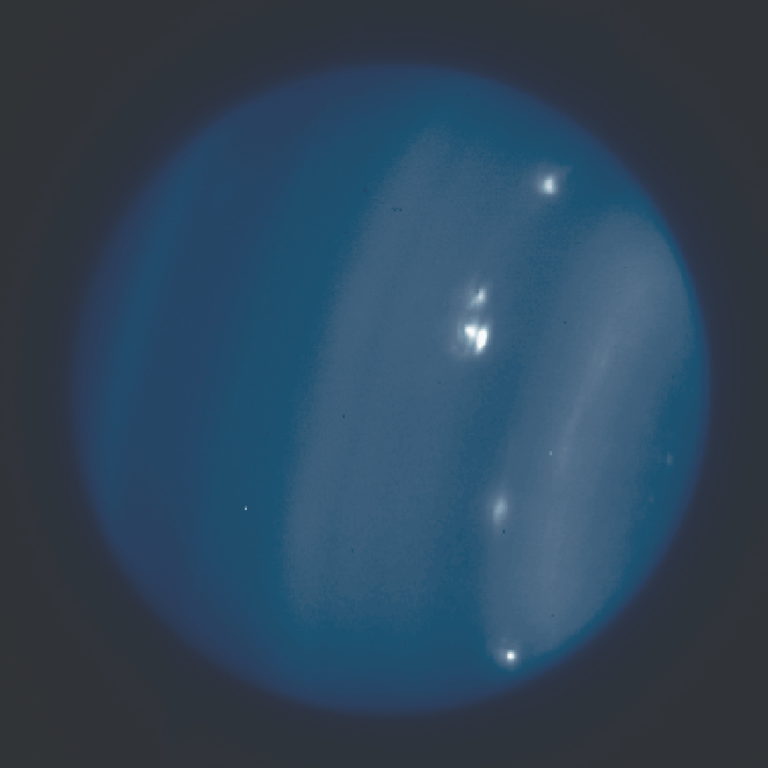 Arcadia Planitia | The Planetary Society