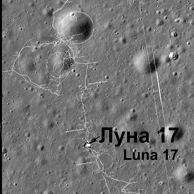 Sarah Al-Ahmed portrait | The Planetary Society