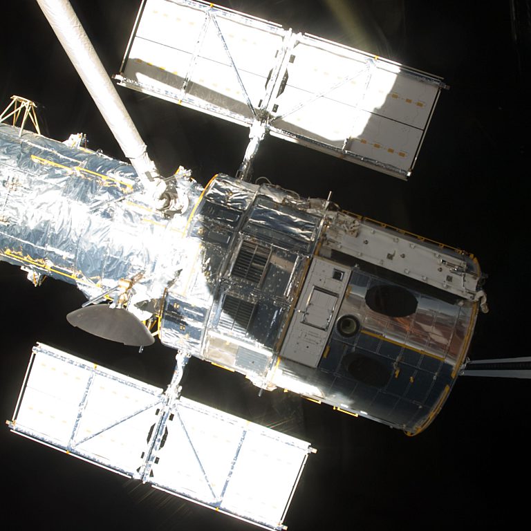 True Colors of Pluto | The Planetary Society