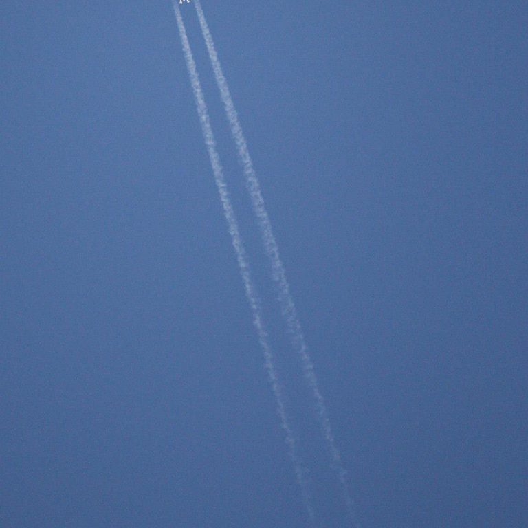 The Solar System Family Portrait | The Planetary Society