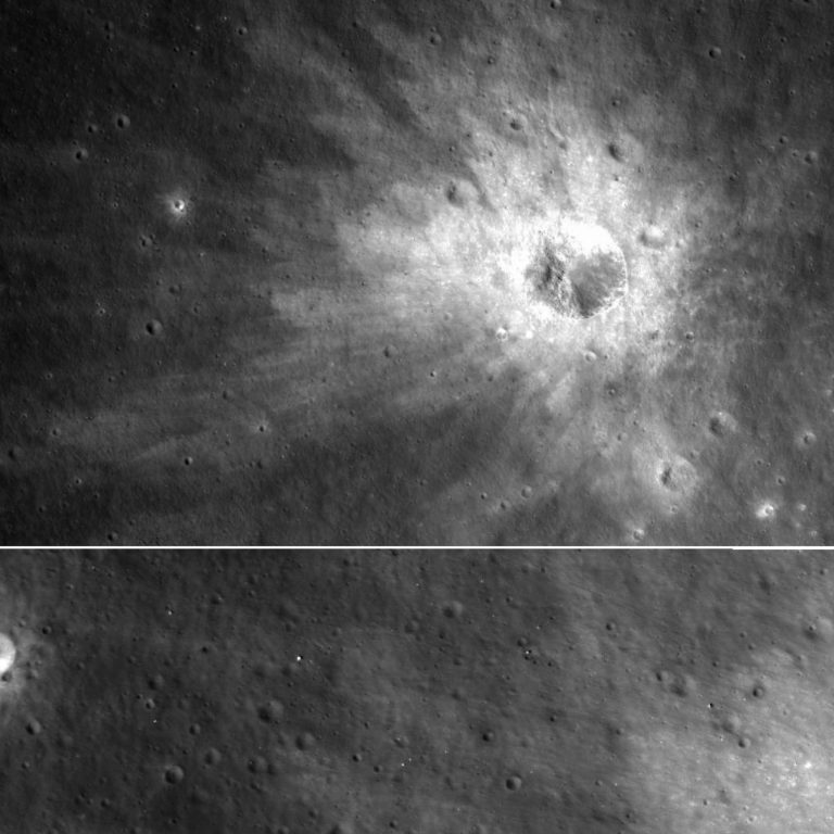 Comet 12P/Pons-Brooks, the Devil Comet | The Planetary Society