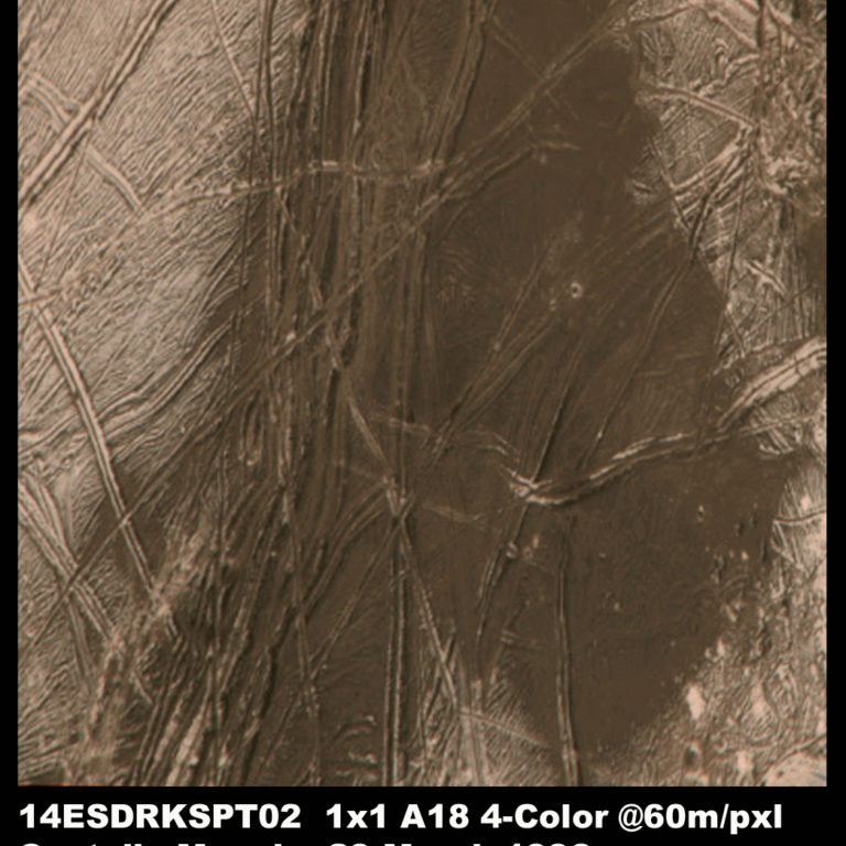 Meeting Jake Matijevic, Curiosity sol 43 | The Planetary Society