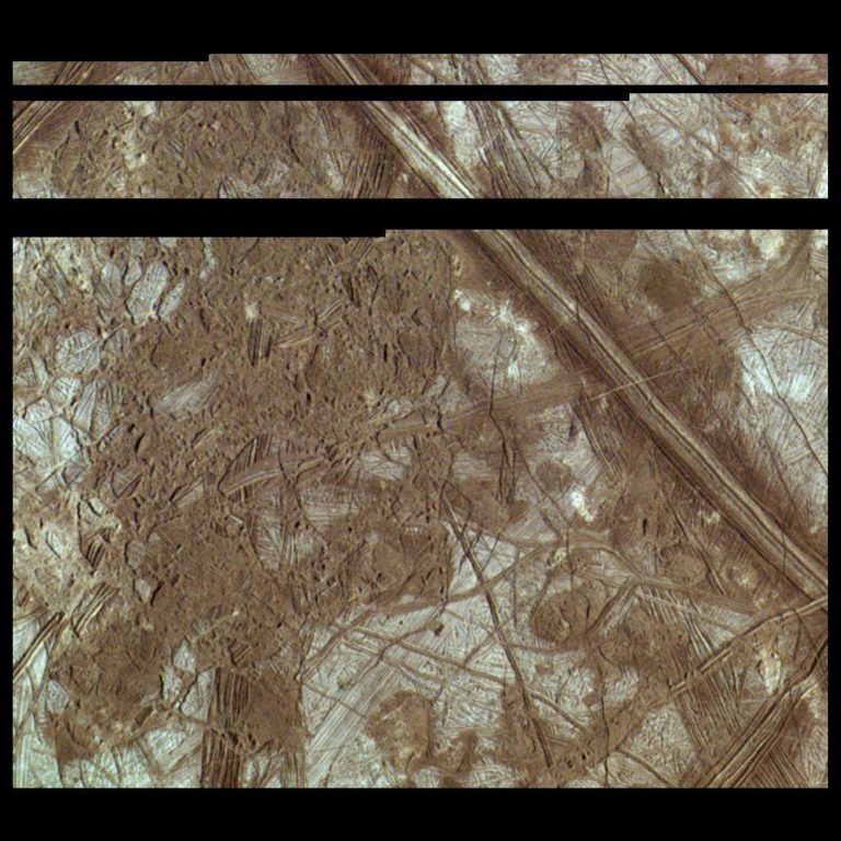 Pioneer 10 or Pioneer 11 | The Planetary Society