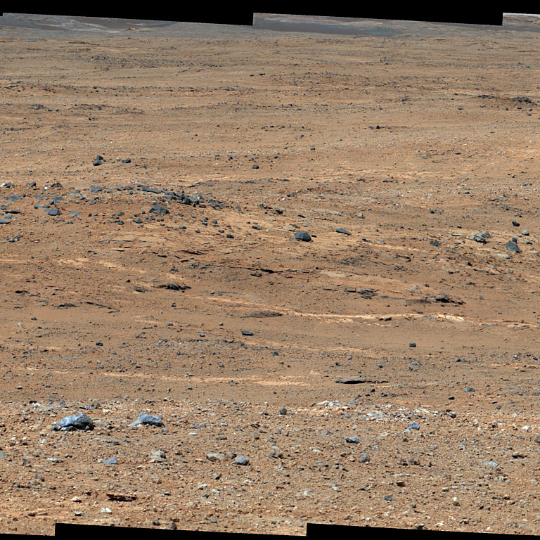 Then & Now: Saturn | The Planetary Society