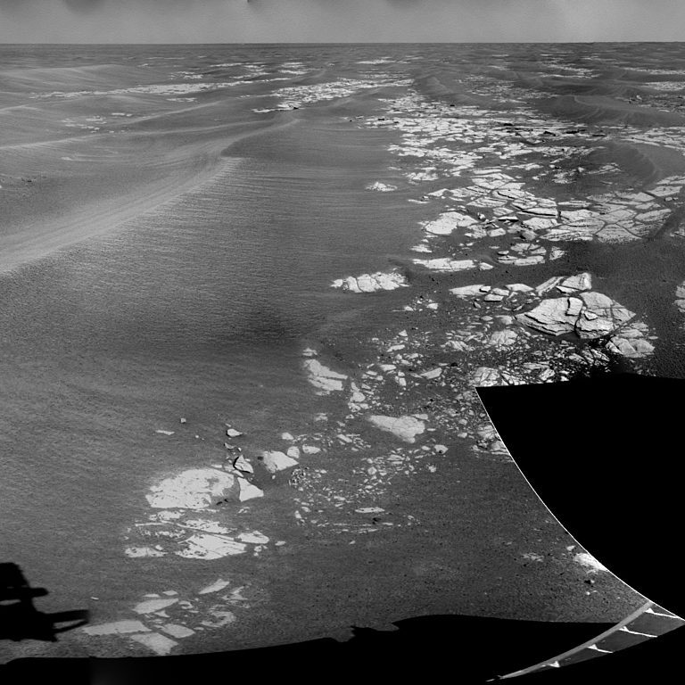 True Colors of Pluto | The Planetary Society