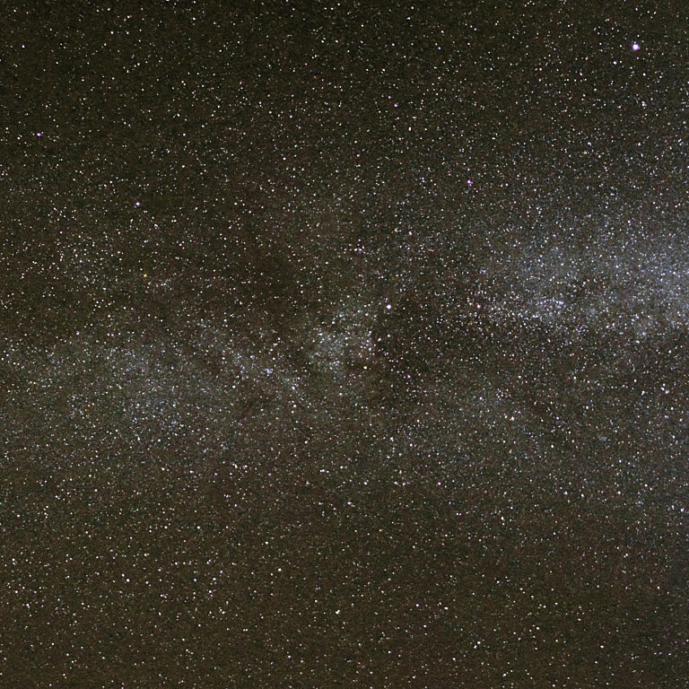 TWA 7b | The Planetary Society