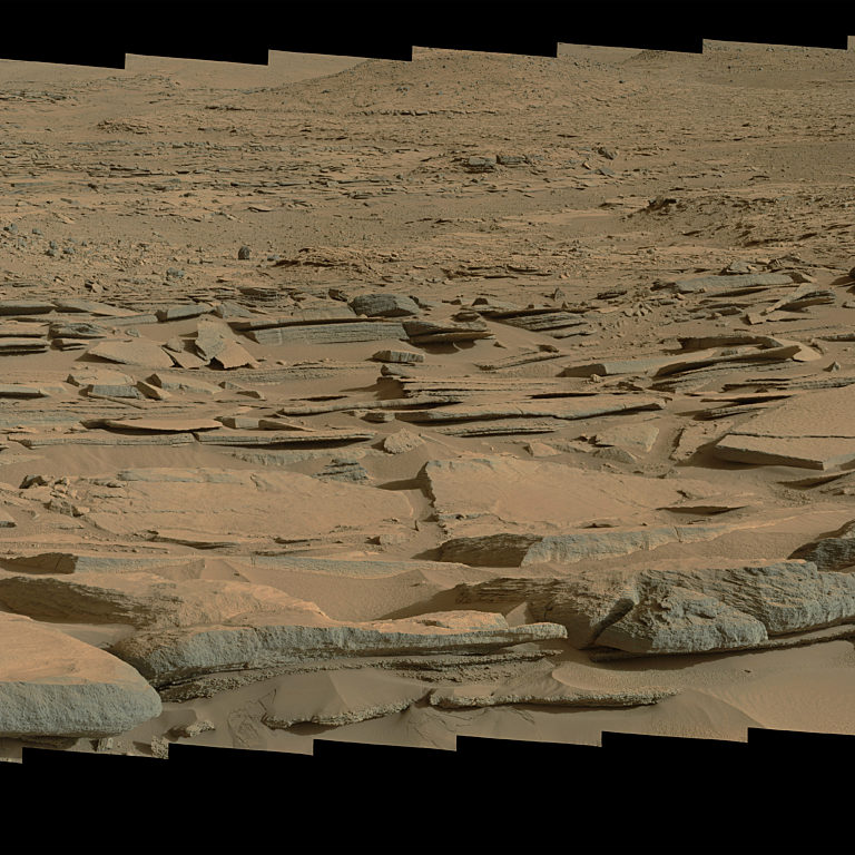 Map of Dione with place names | The Planetary Society