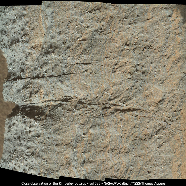 The planetary system around HD 10180 | The Planetary Society