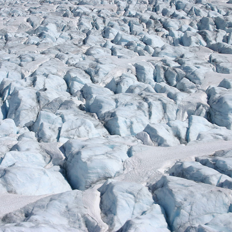 Door 29 | The Planetary Society