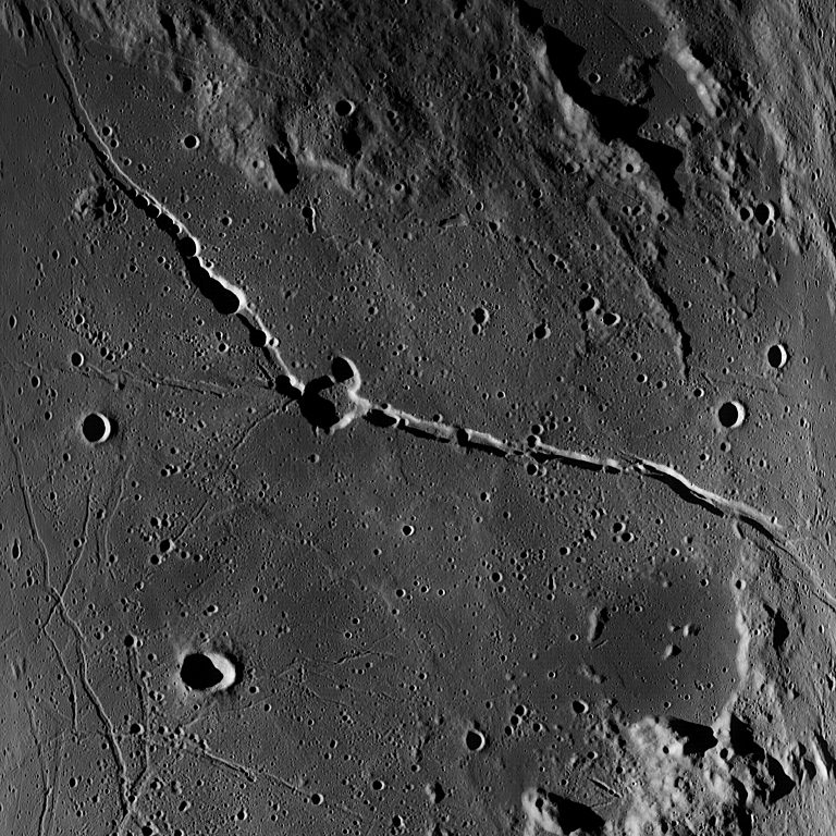 Progress MS-02 launch 1 | The Planetary Society