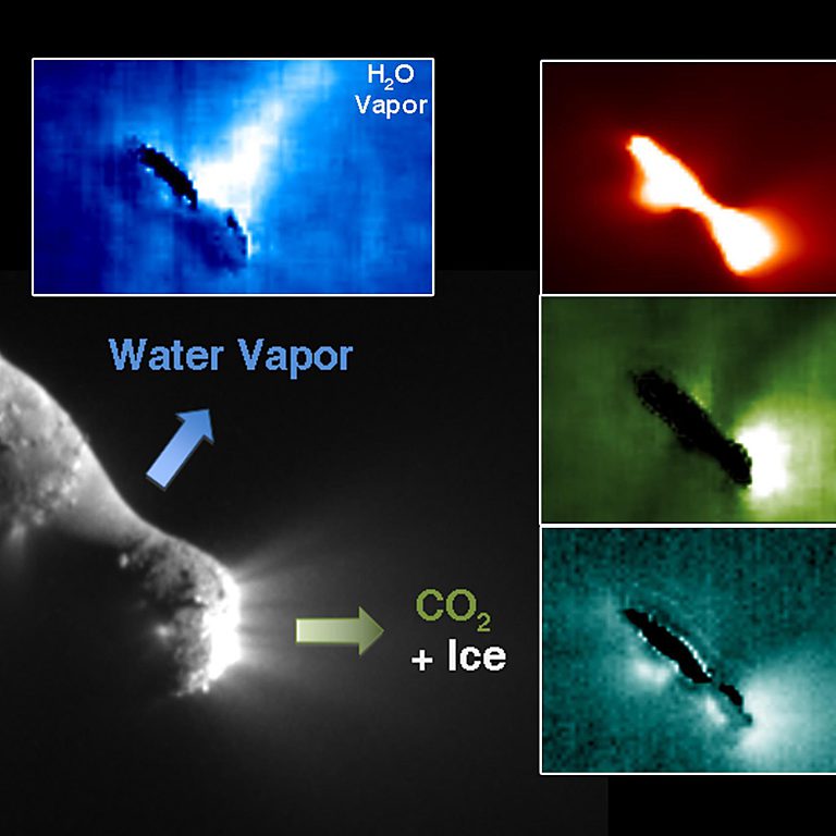 Perseverance first panorama from Jezero crater | The Planetary Society