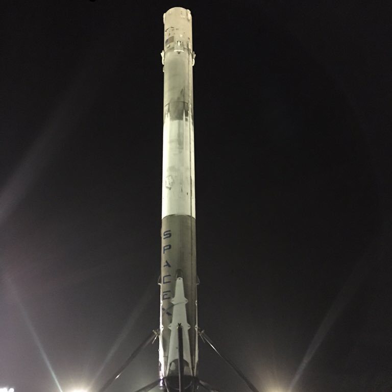 Neptune | The Planetary Society