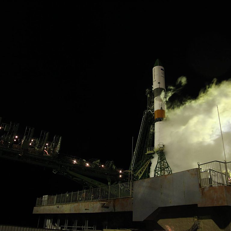 Hayabusa spacecraft | The Planetary Society