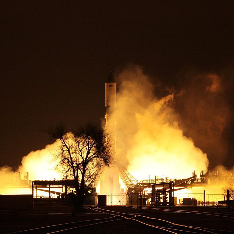 Dione from Rev 177 | The Planetary Society