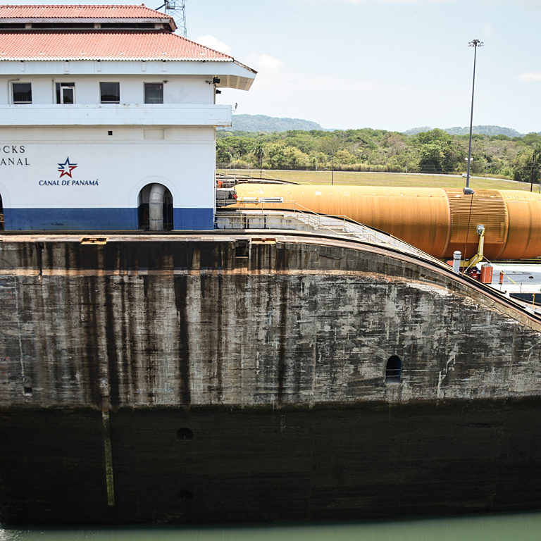 Comet 109P/Swift-Tuttle | The Planetary Society