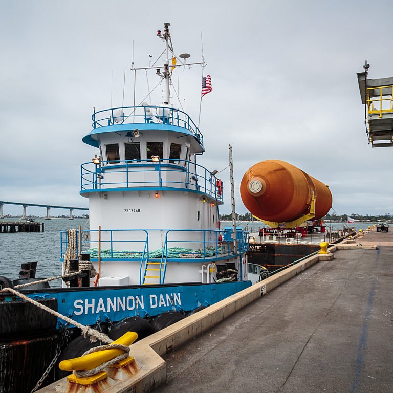 Jupiter texture map for animation | The Planetary Society