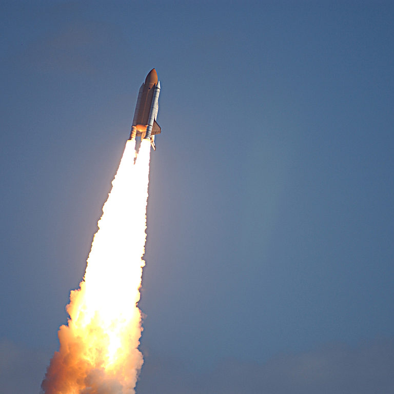 Star party in Utah | The Planetary Society