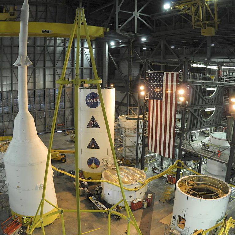 ESA Member States | The Planetary Society