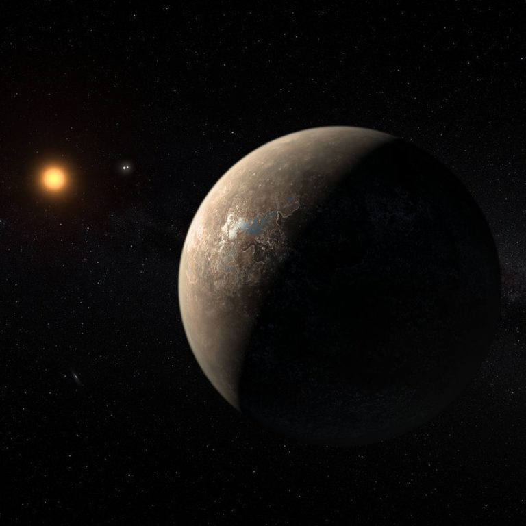Membership & Giving | The Planetary Society