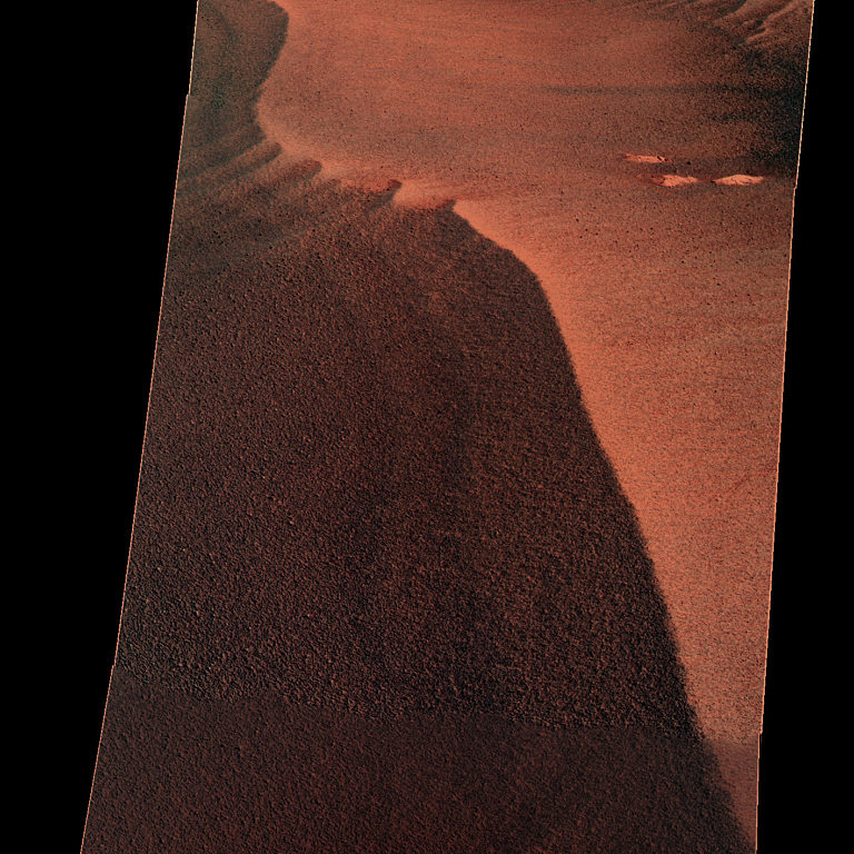 Apollo 10 crew | The Planetary Society