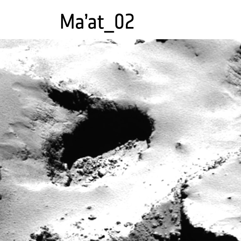 Akatsuki Views Venus | The Planetary Society