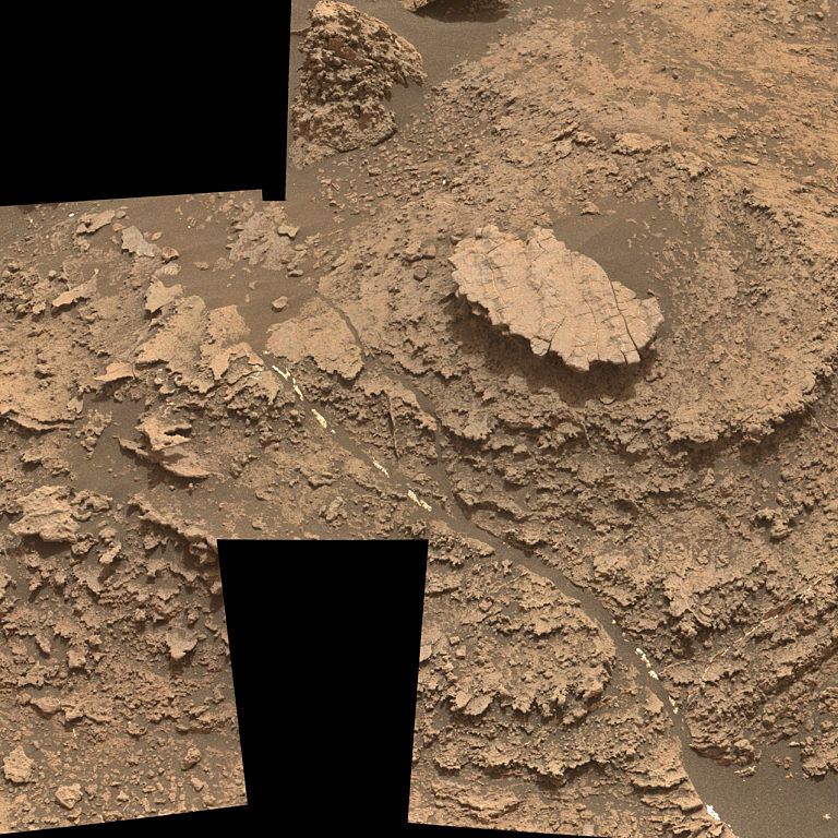 Smile spacecraft | The Planetary Society