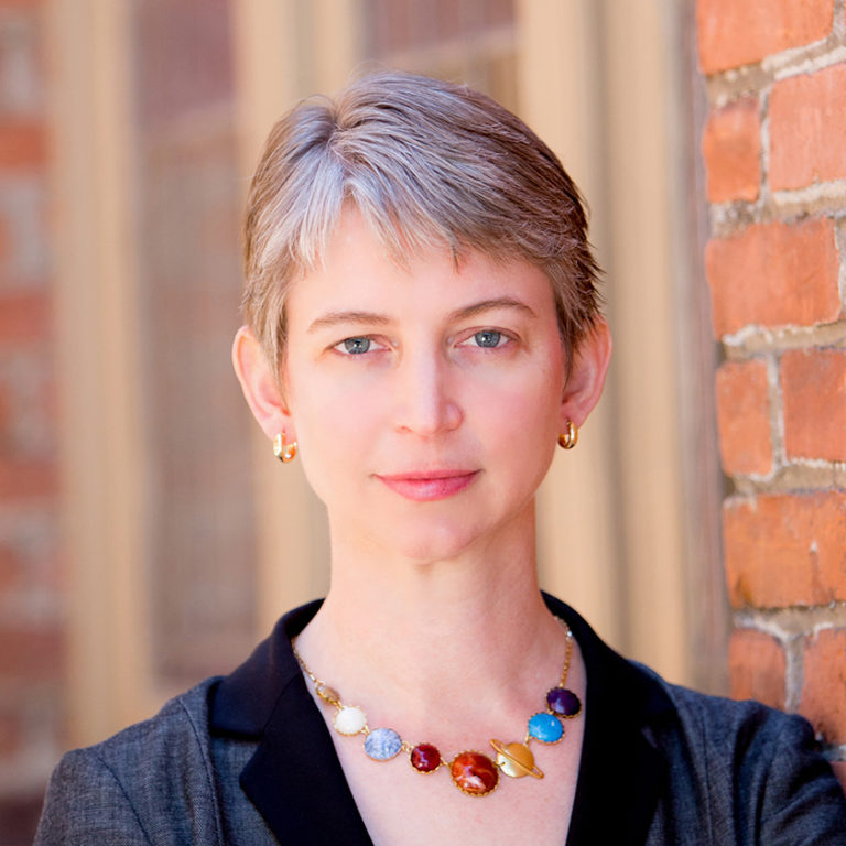 Orcus and Vanth | The Planetary Society