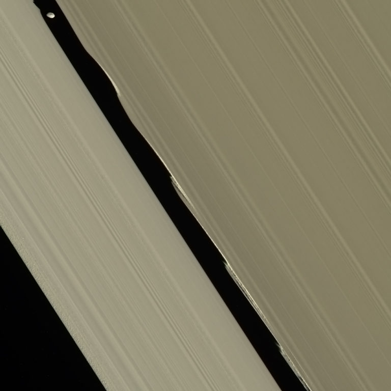 Diagram of a Curiosity wheel | The Planetary Society