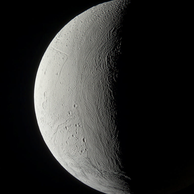 True Colors of Pluto | The Planetary Society