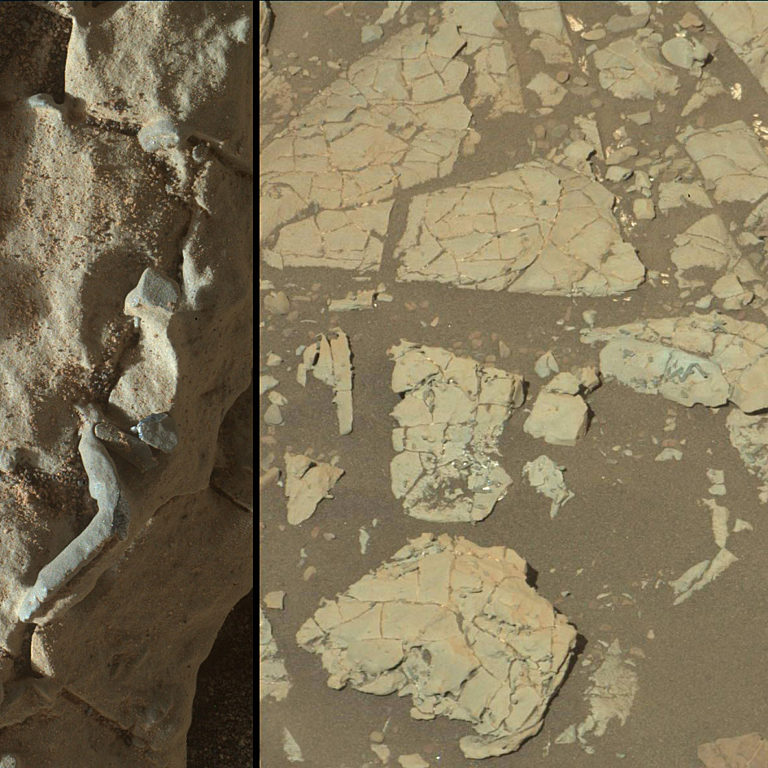 Super Saturn J1407b | The Planetary Society