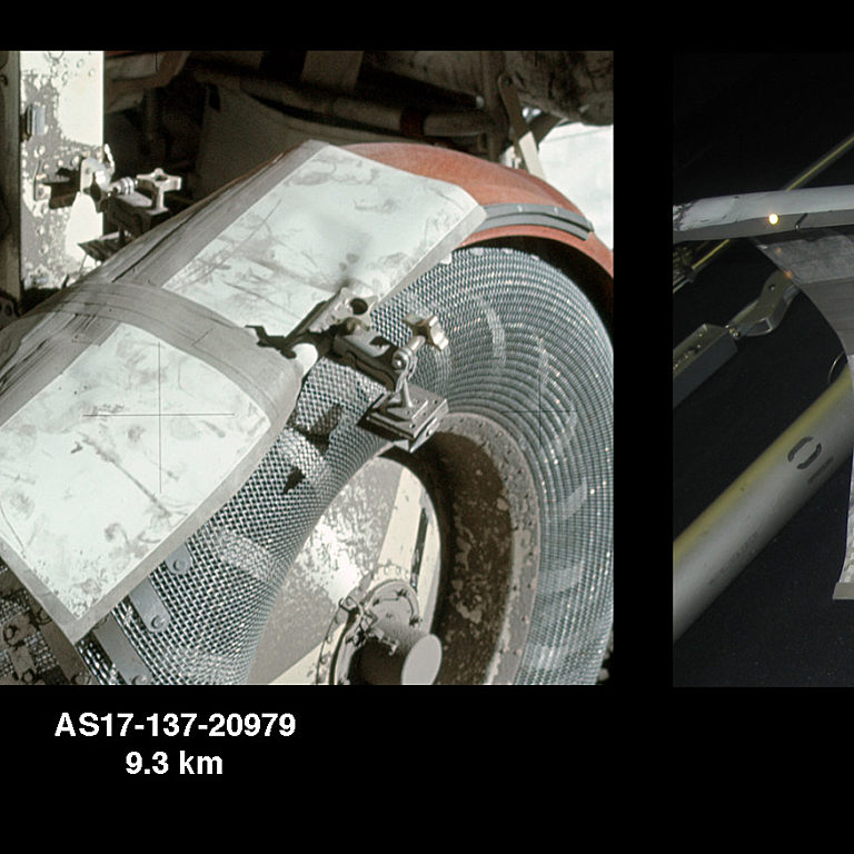 MINERVA-II1 Rover-1A Picture 2 | The Planetary Society