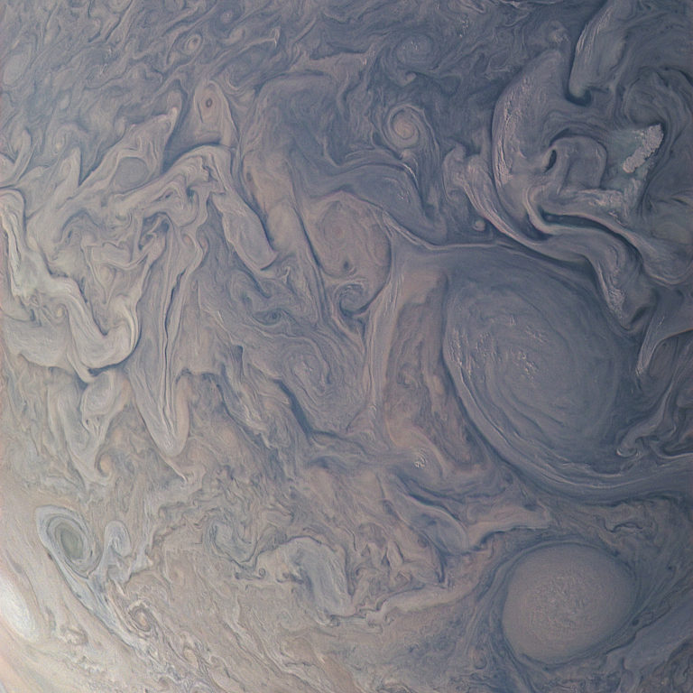 Earth, Moon, and Venus from Akatsuki | The Planetary Society