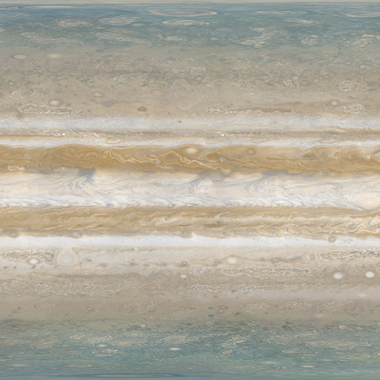 The Red Rover Goes to Mars spacecraft DVD… | The Planetary Society