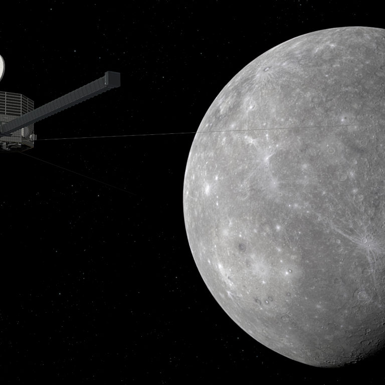 Curiosity's seven minutes of terror | The Planetary Society