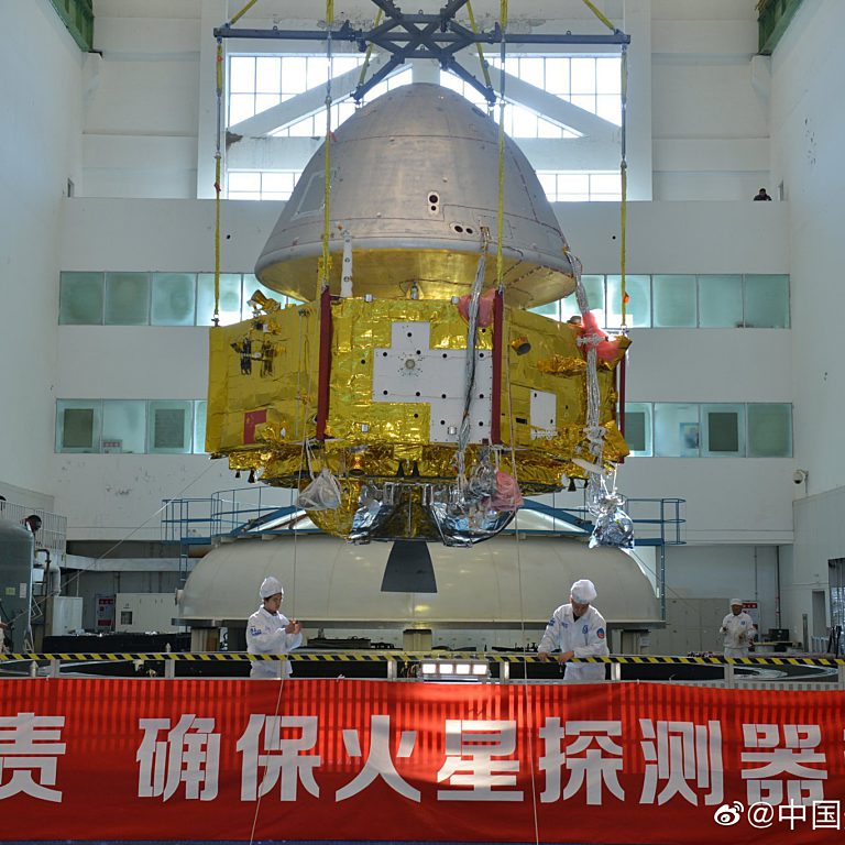 Wind speeds on Saturn | The Planetary Society