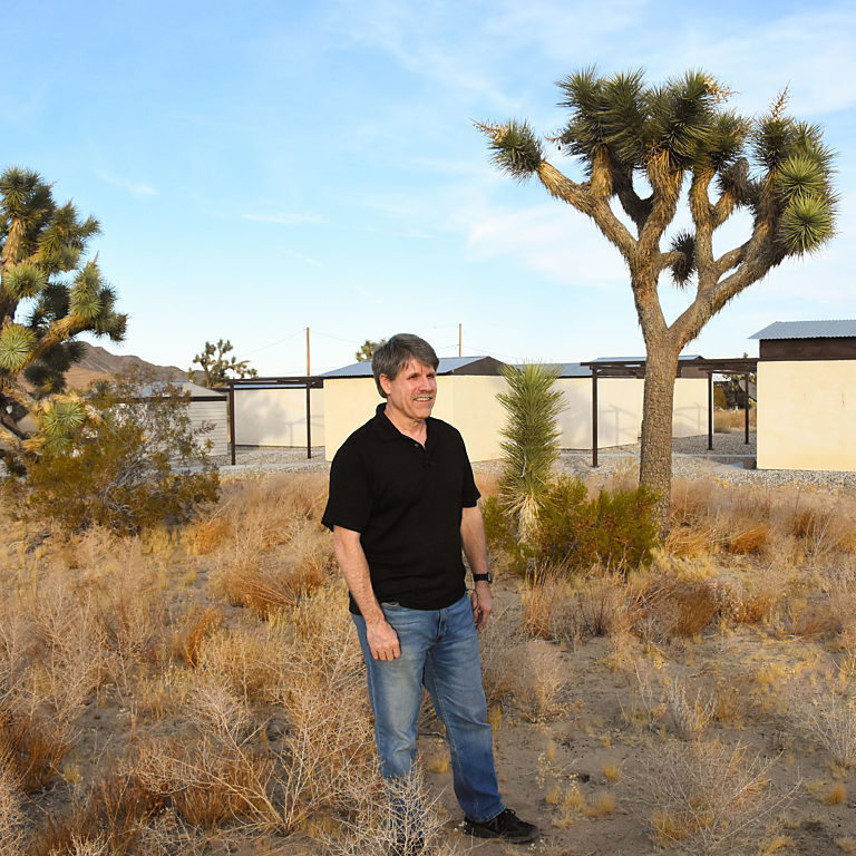 True Colors of Pluto | The Planetary Society