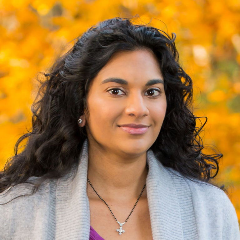 Asteroid samples from another world | The Planetary Society