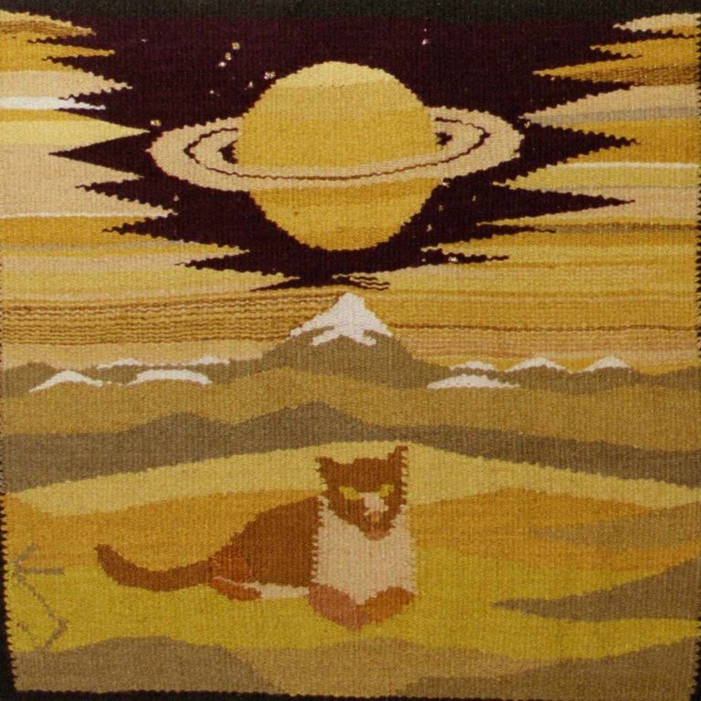 Wentworth (1922) grain size classification… | The Planetary Society