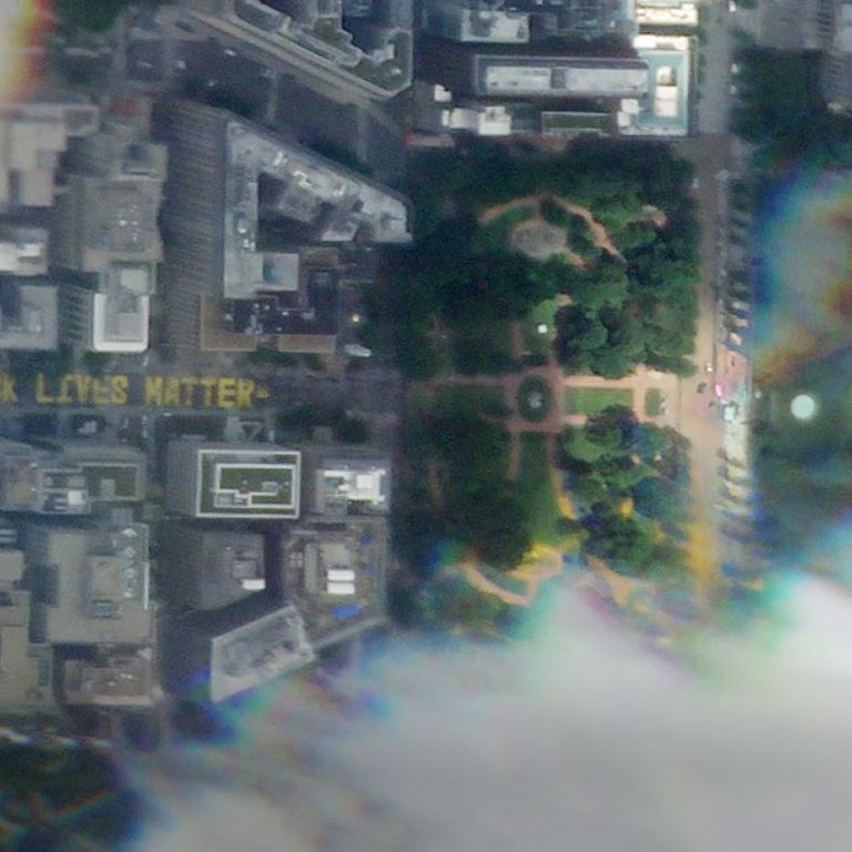 Kepler-186f: A Second Earth | The Planetary Society