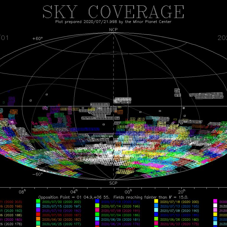 Decay of Pu-238 to U-234 | The Planetary Society