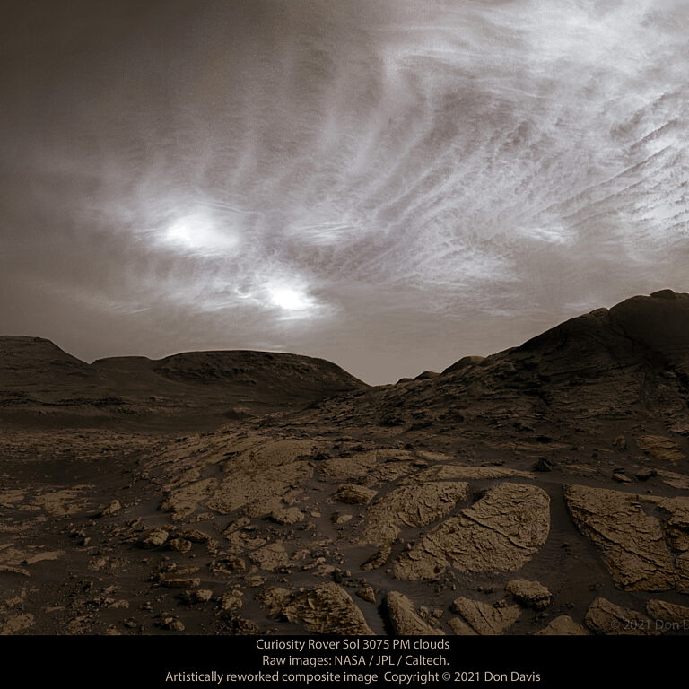 Jupiter texture map for animation | The Planetary Society