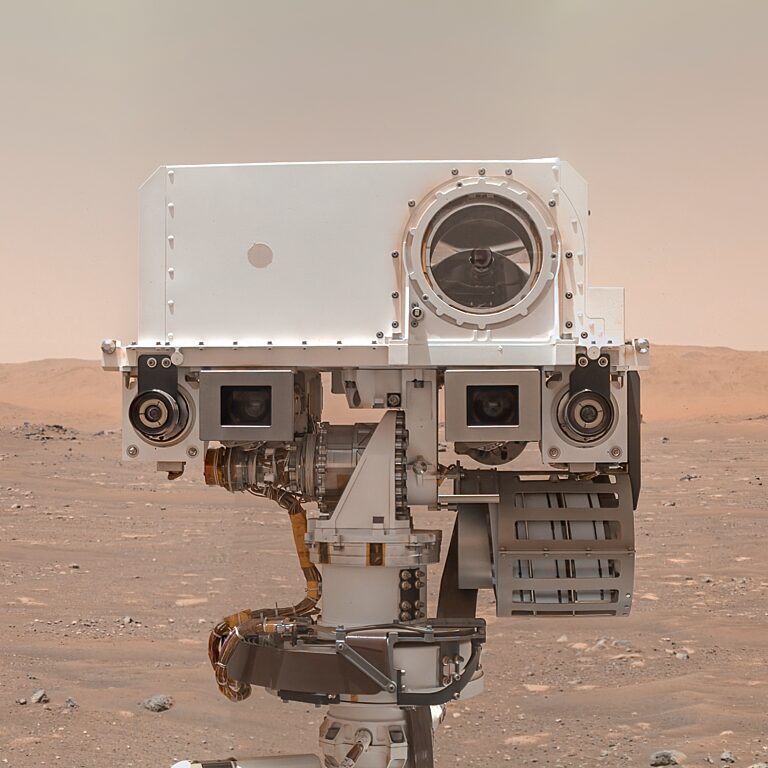 Images of Jupiter's moon Thebe from Galileo | The Planetary Society