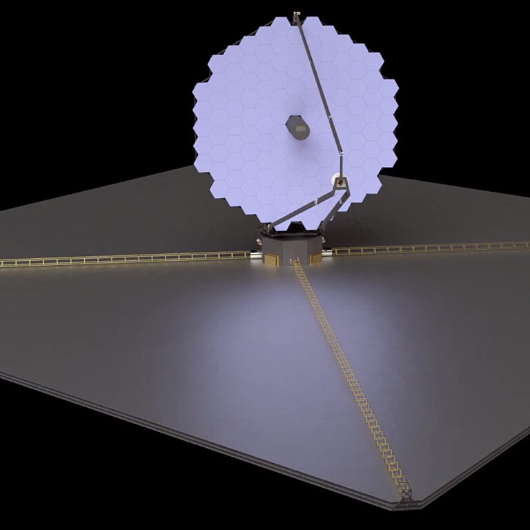 Planetary Radio Episodes | The Planetary Society