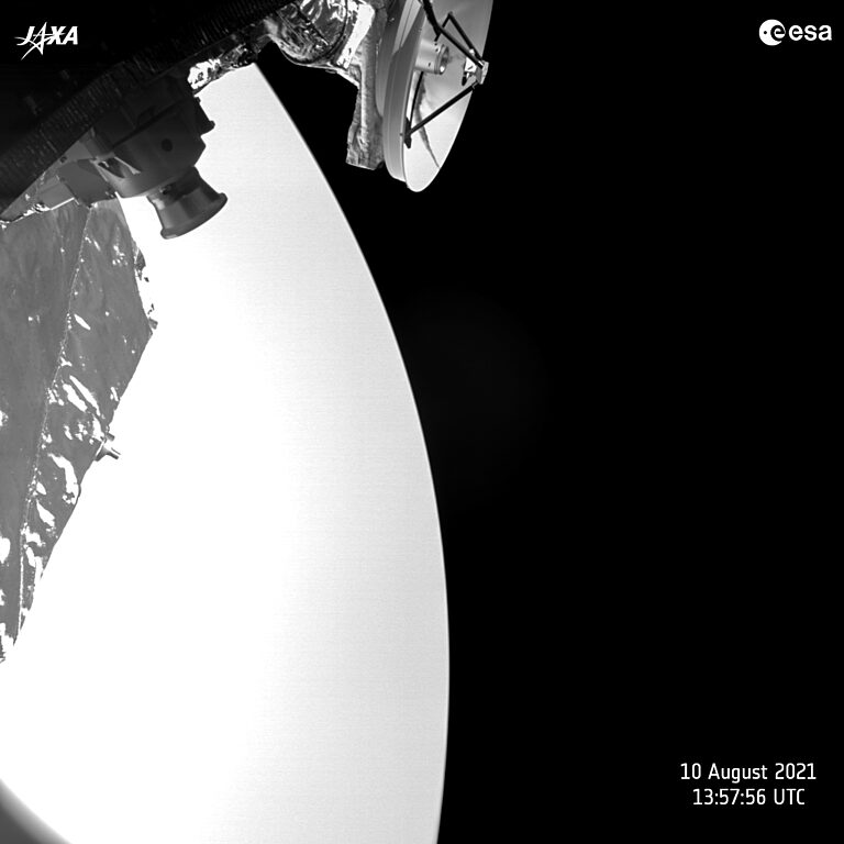 The Solar System Family Portrait | The Planetary Society